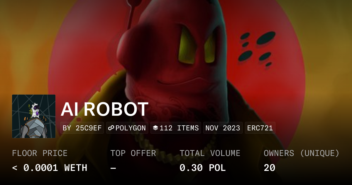 opengraph-image?ts=29218323