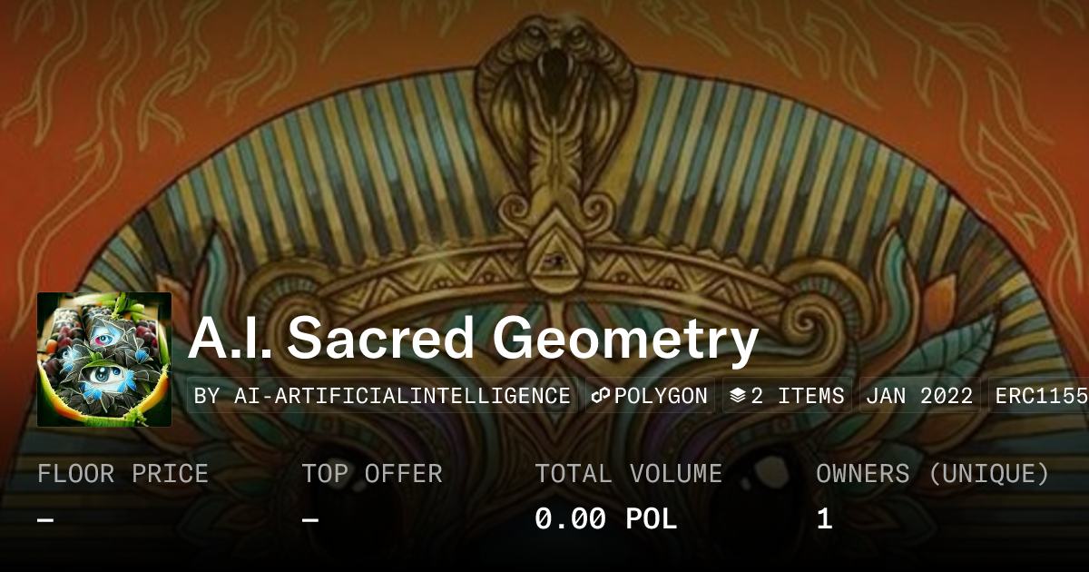 opengraph-image?ts=29183889