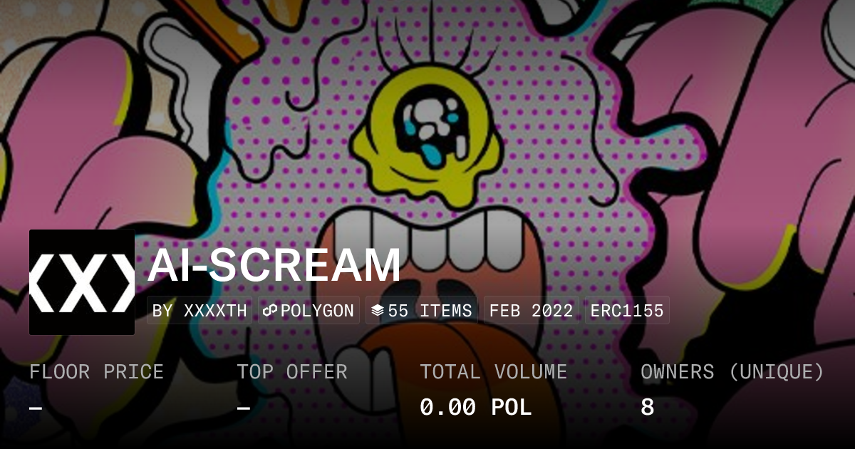 opengraph-image?ts=29167306