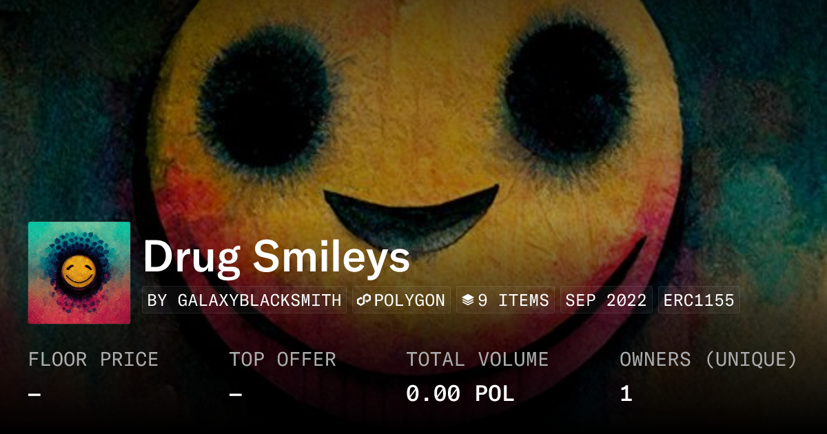 opengraph-image?ts=29214155