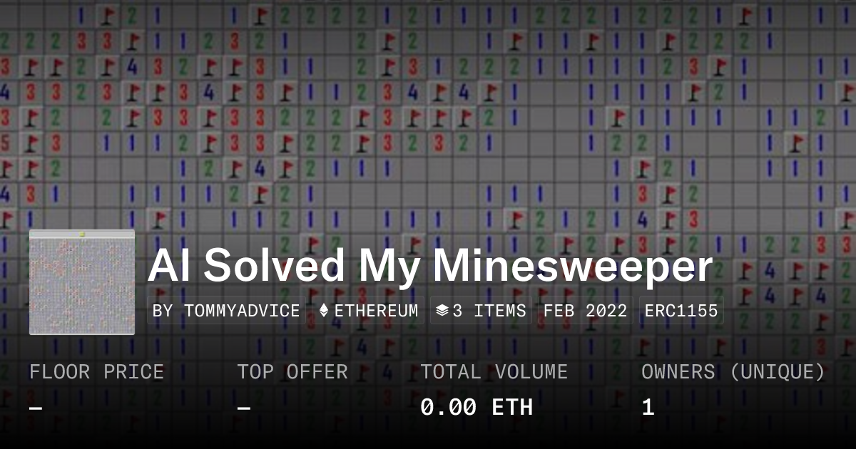 opengraph-image?ts=29188735