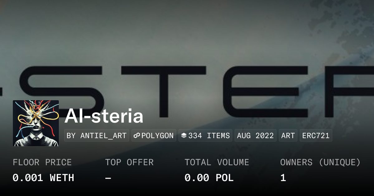 opengraph-image?ts=29203299