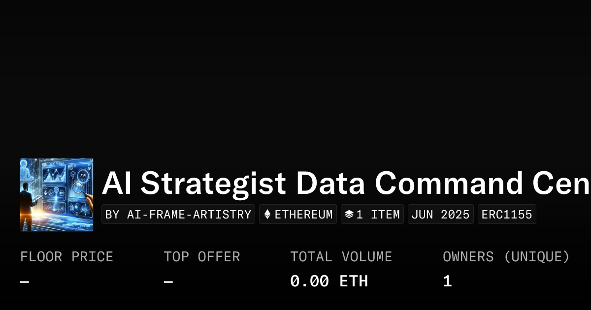 opengraph-image?ts=29167278