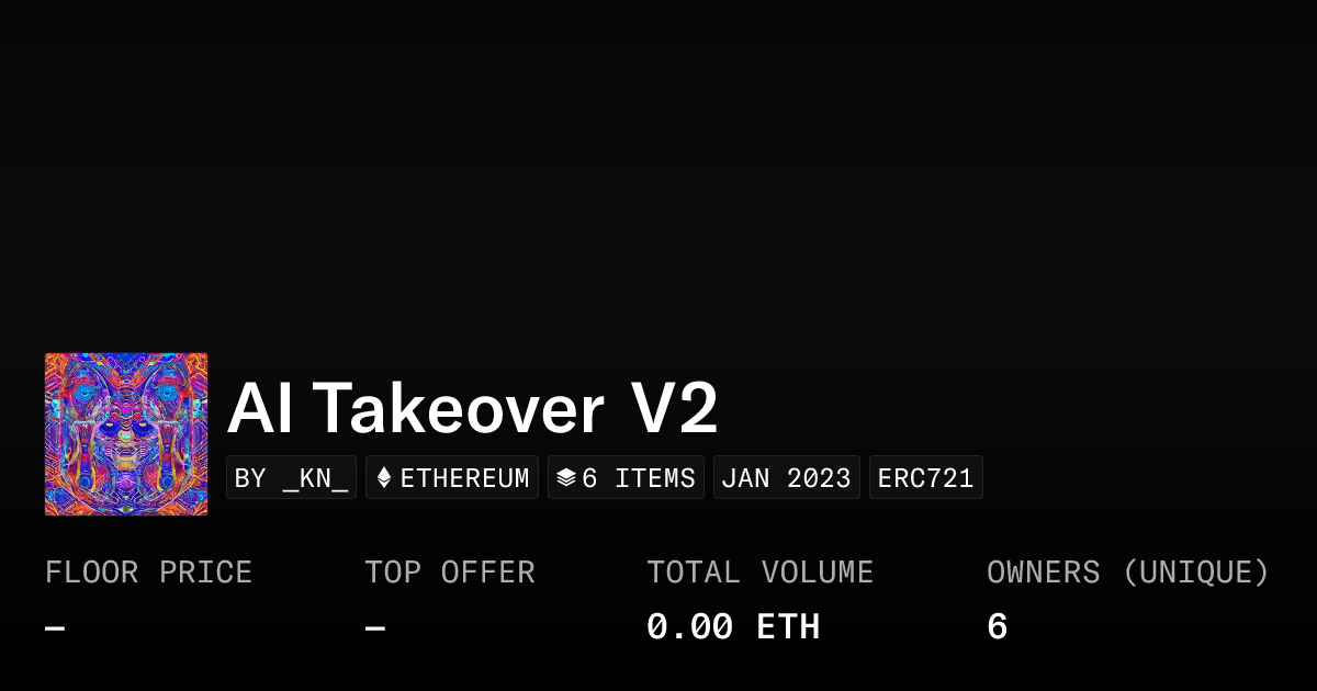 opengraph-image?ts=29200409