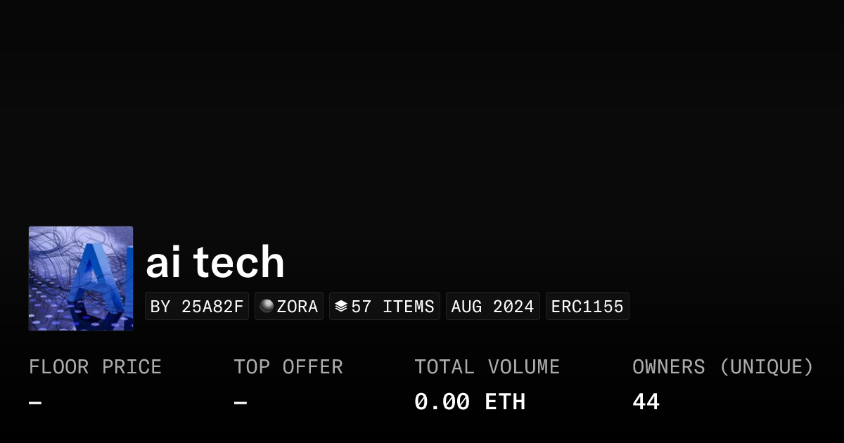 opengraph-image?ts=29193380