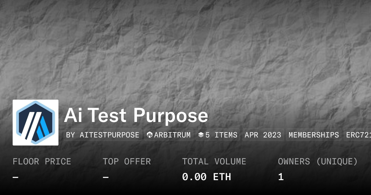 opengraph-image?ts=29196513