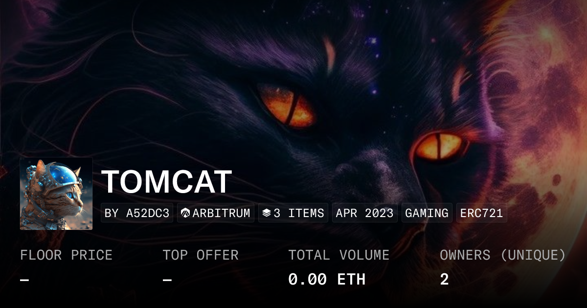 opengraph-image?ts=29169993