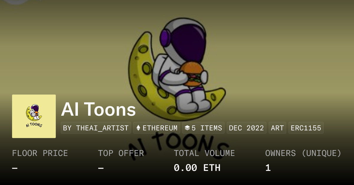 opengraph-image?ts=29217075