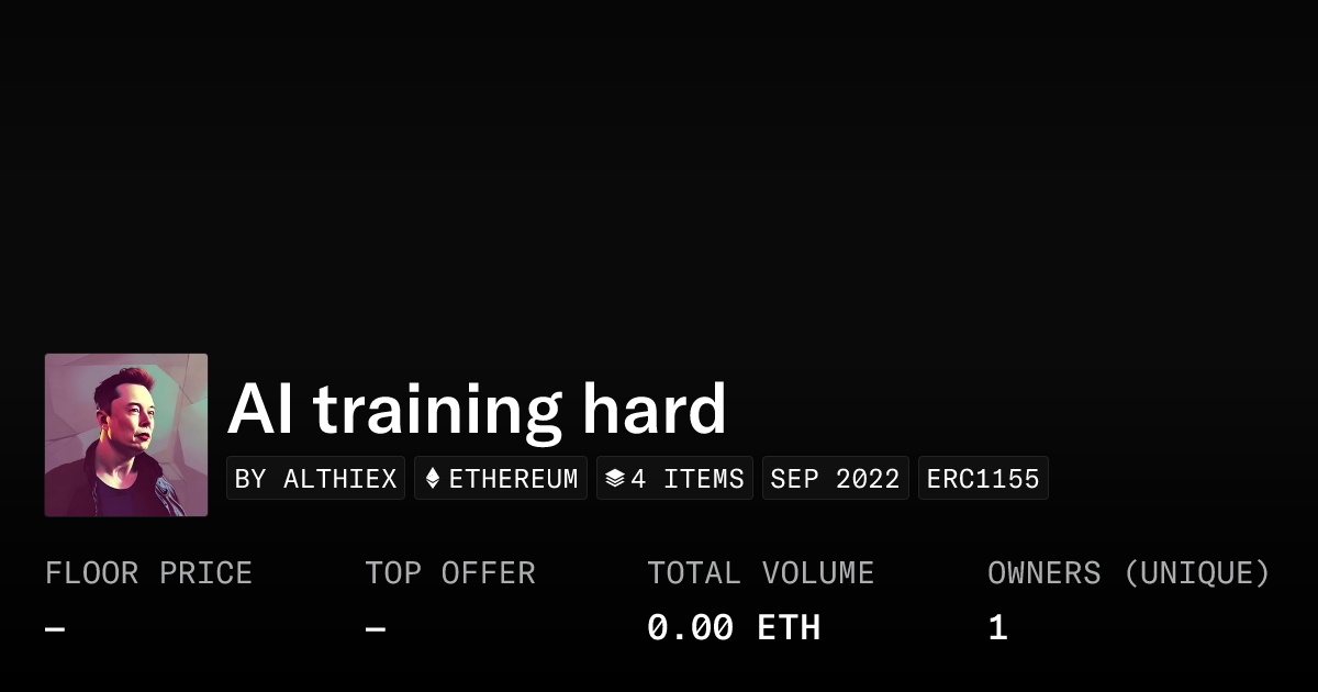 opengraph-image?ts=29195196