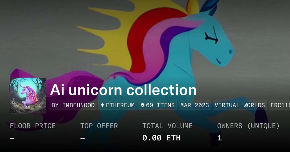 opengraph-image?ts=29211826