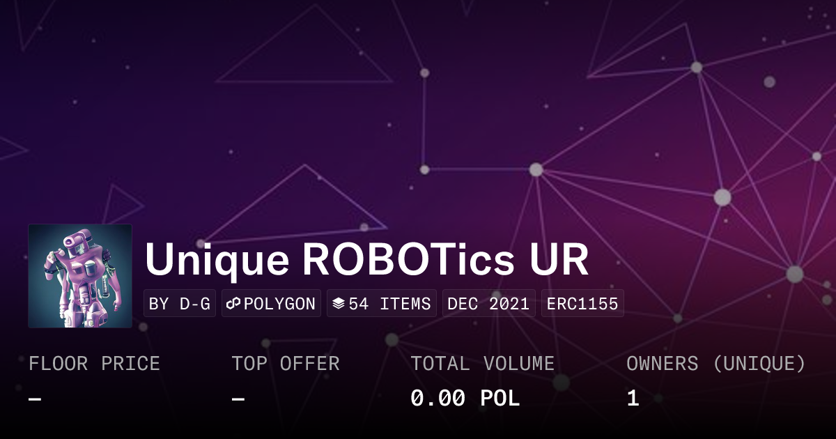 opengraph-image?ts=29215201