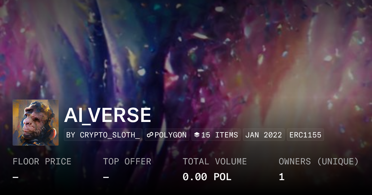 opengraph-image?ts=29191555