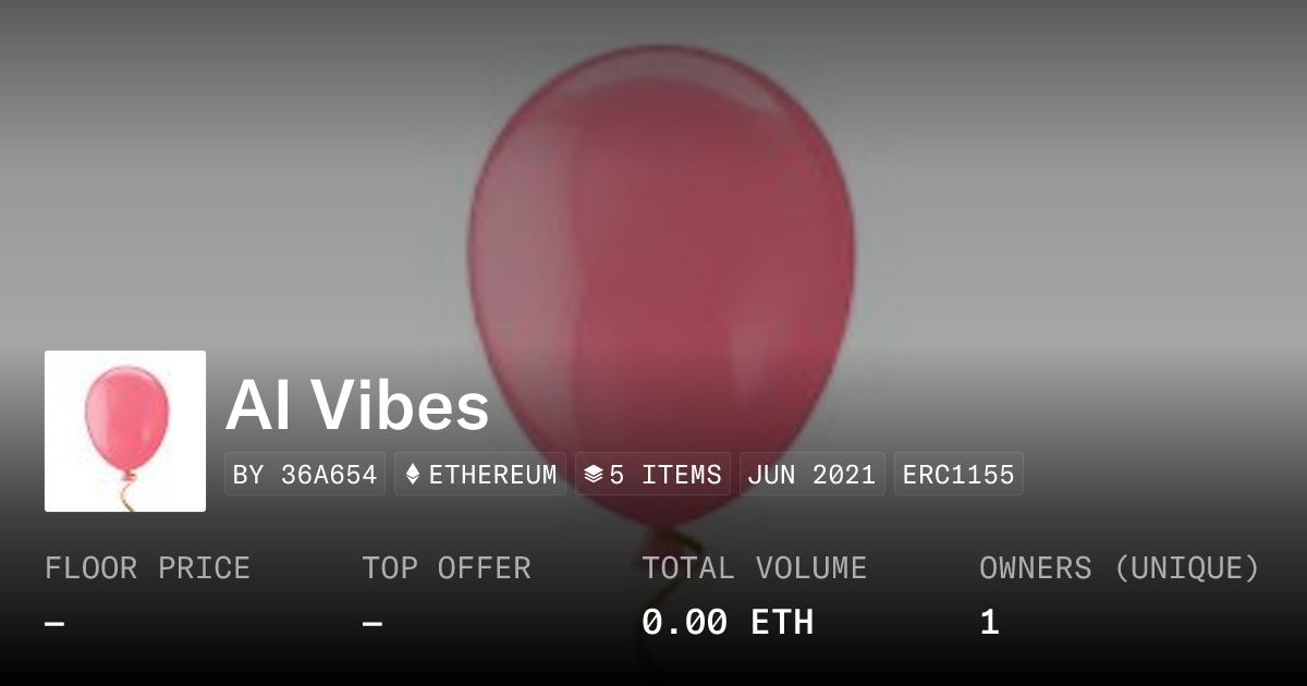 opengraph-image?ts=29221132