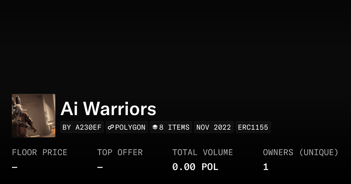 opengraph-image?ts=29207555