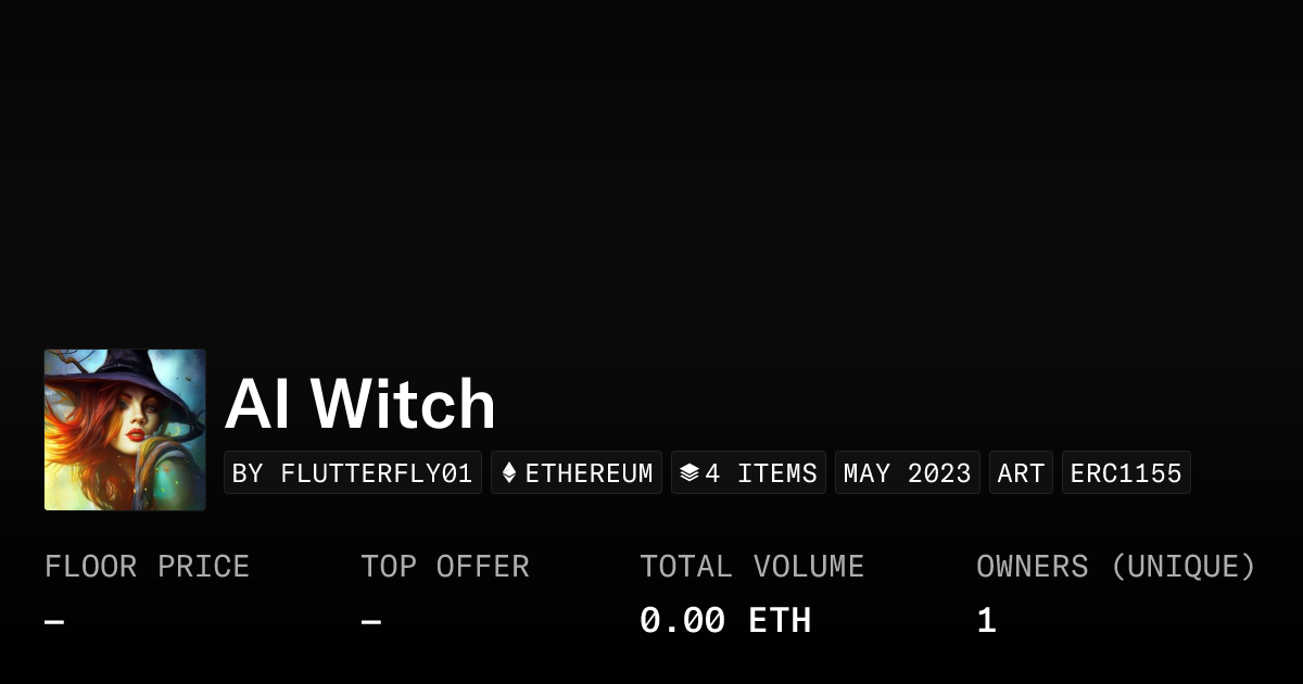 opengraph-image?ts=29204889