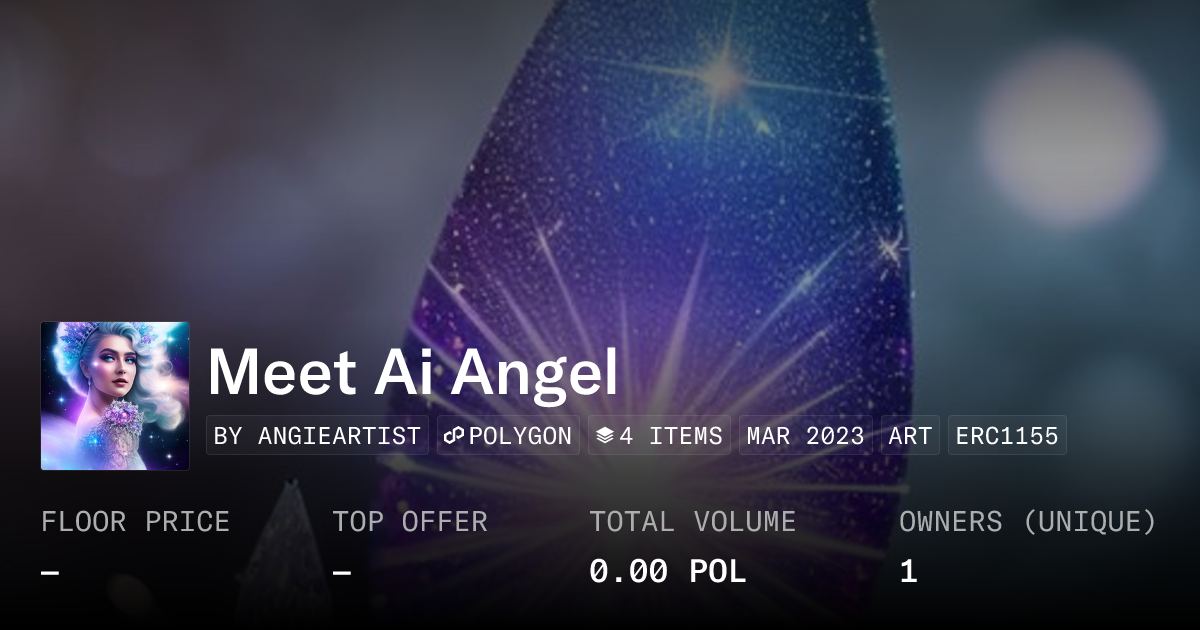 opengraph-image?ts=29173407