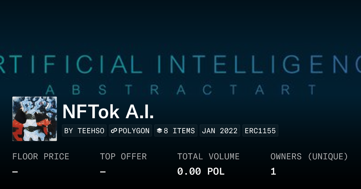 opengraph-image?ts=29217882