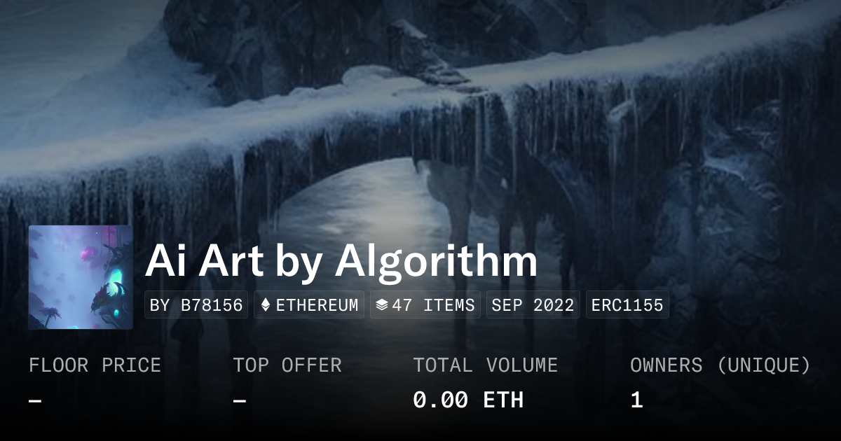 opengraph-image?ts=29199285