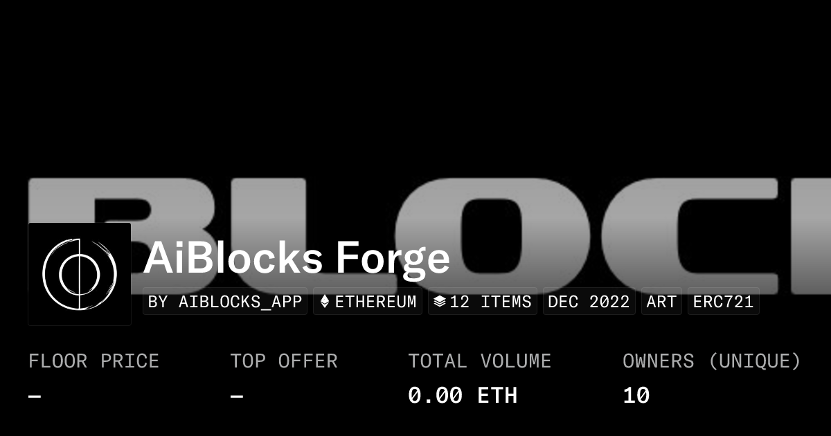 opengraph-image?ts=29190175