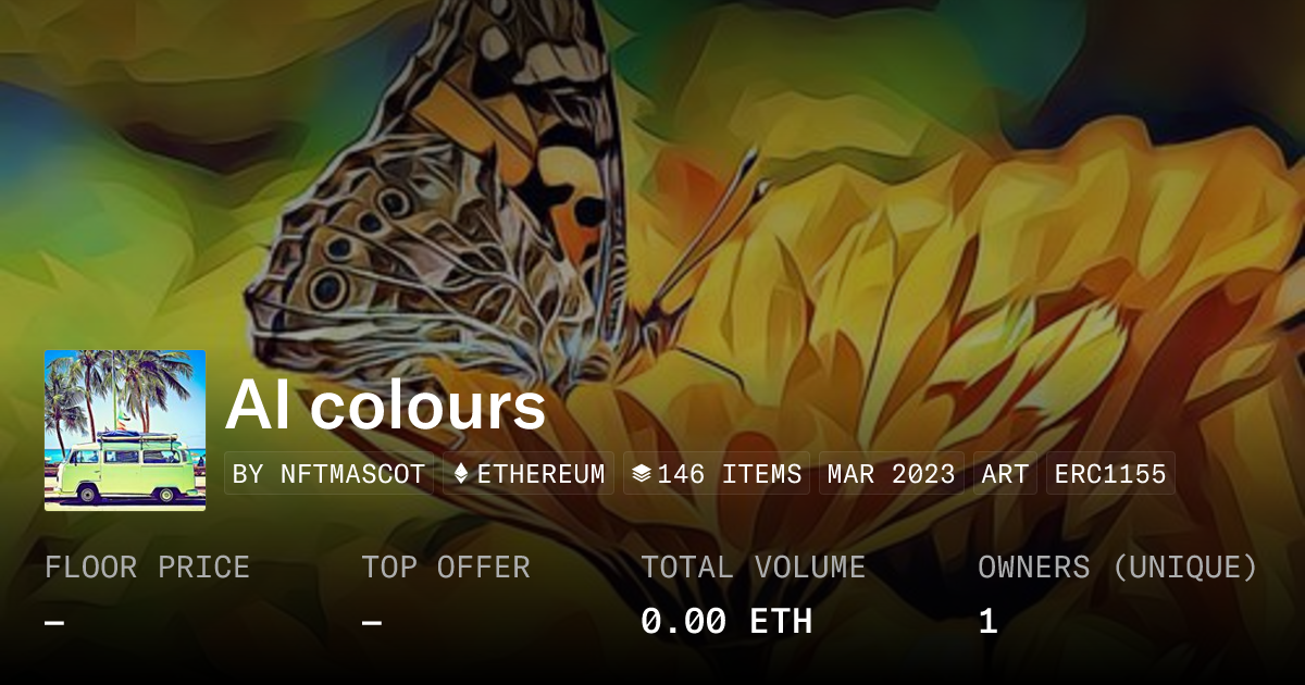 opengraph-image?ts=29209315