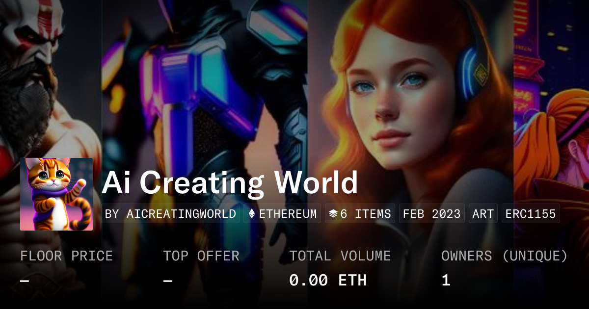 opengraph-image?ts=29187436