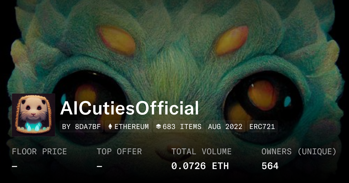 opengraph-image?ts=29198971