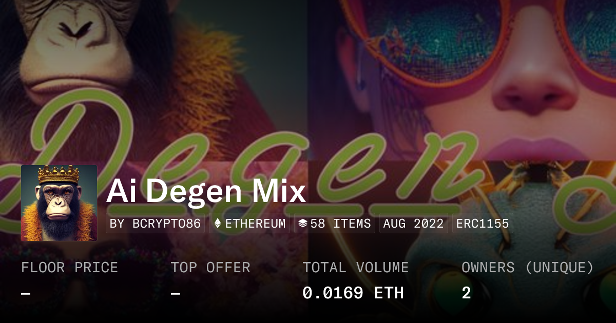 opengraph-image?ts=29202468