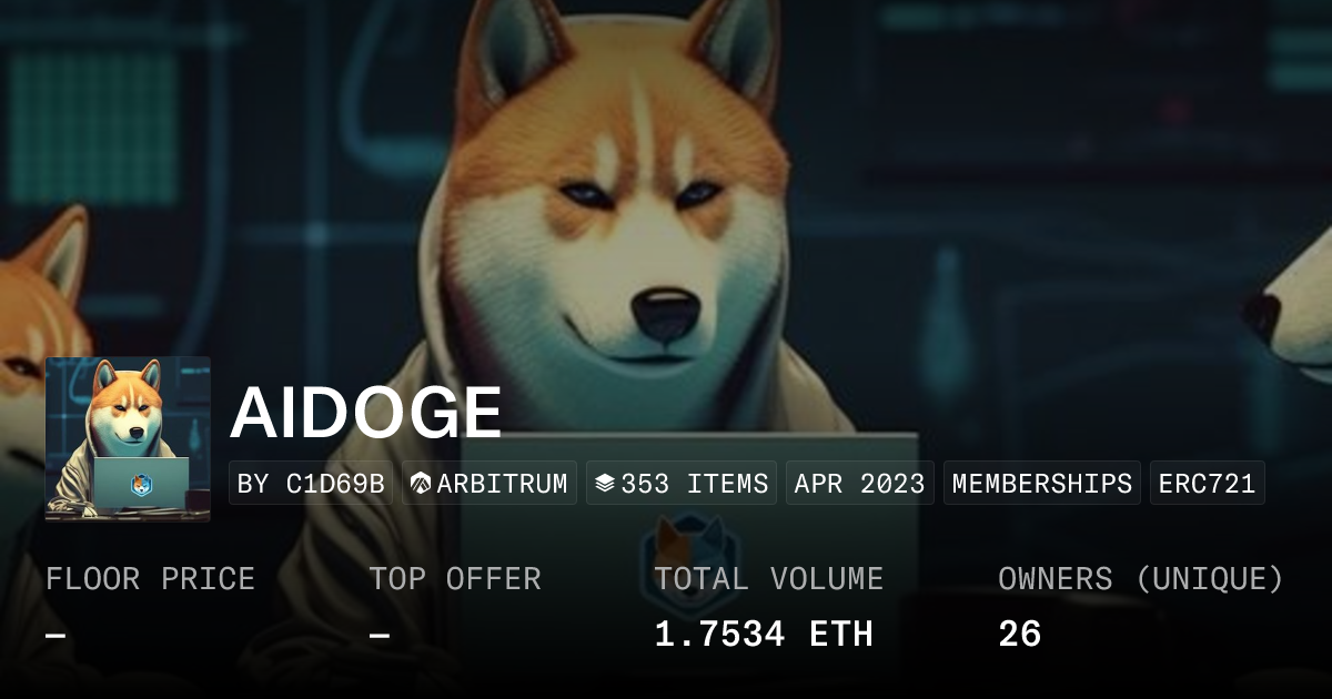 opengraph-image?ts=29182907