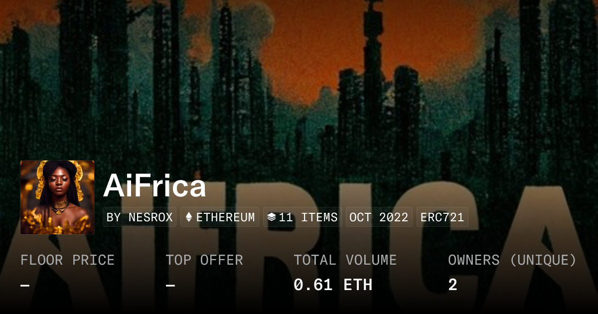 opengraph-image?ts=29167906