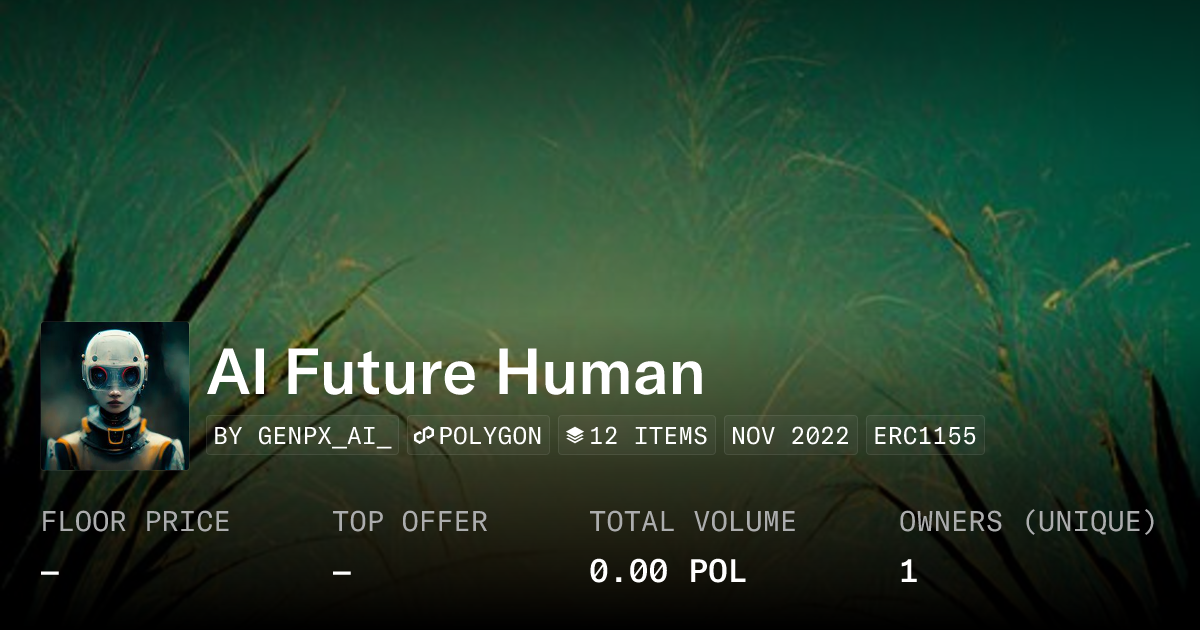 opengraph-image?ts=29187572