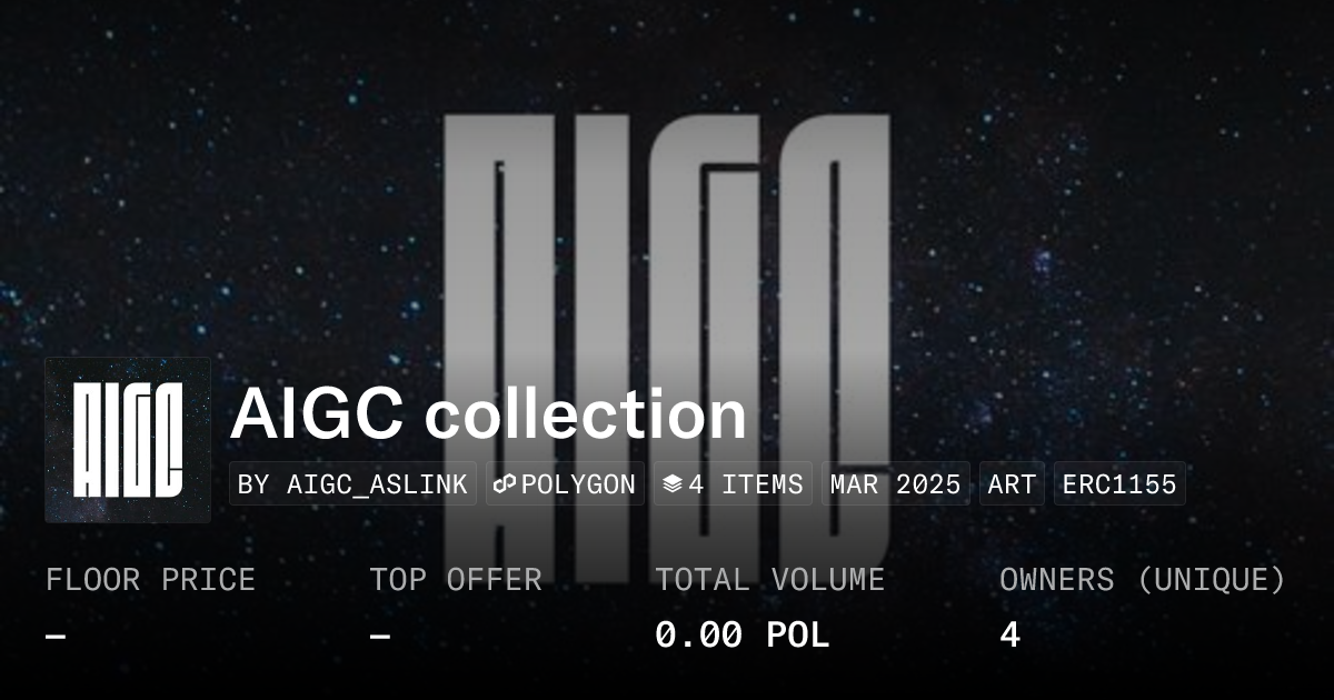 opengraph-image?ts=29220655