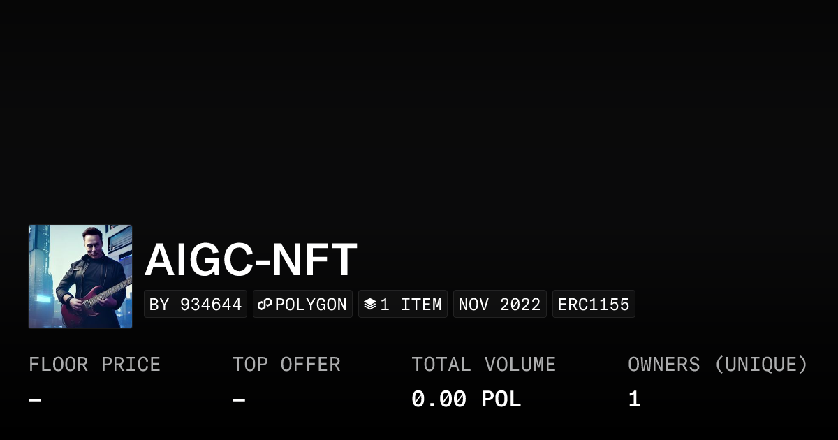 opengraph-image?ts=29216418