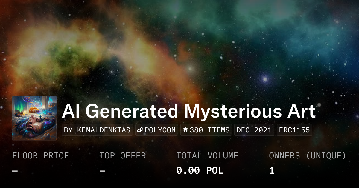 opengraph-image?ts=29206229