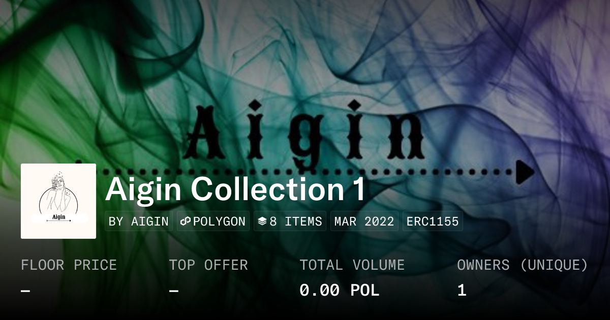 opengraph-image?ts=29208248