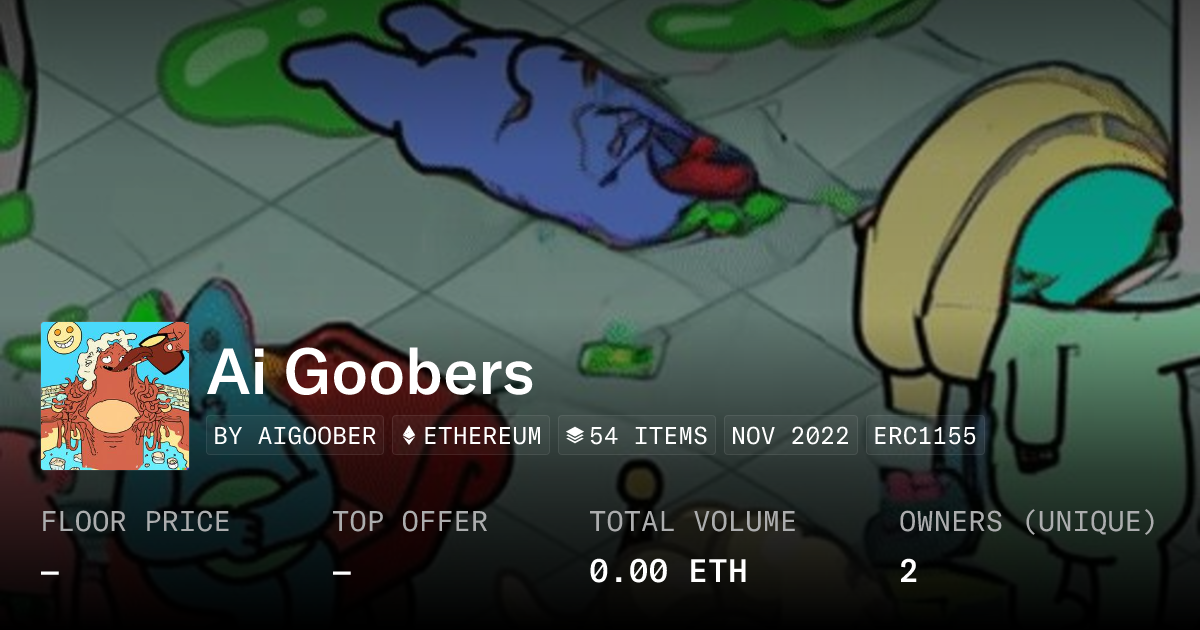 opengraph-image?ts=29213723