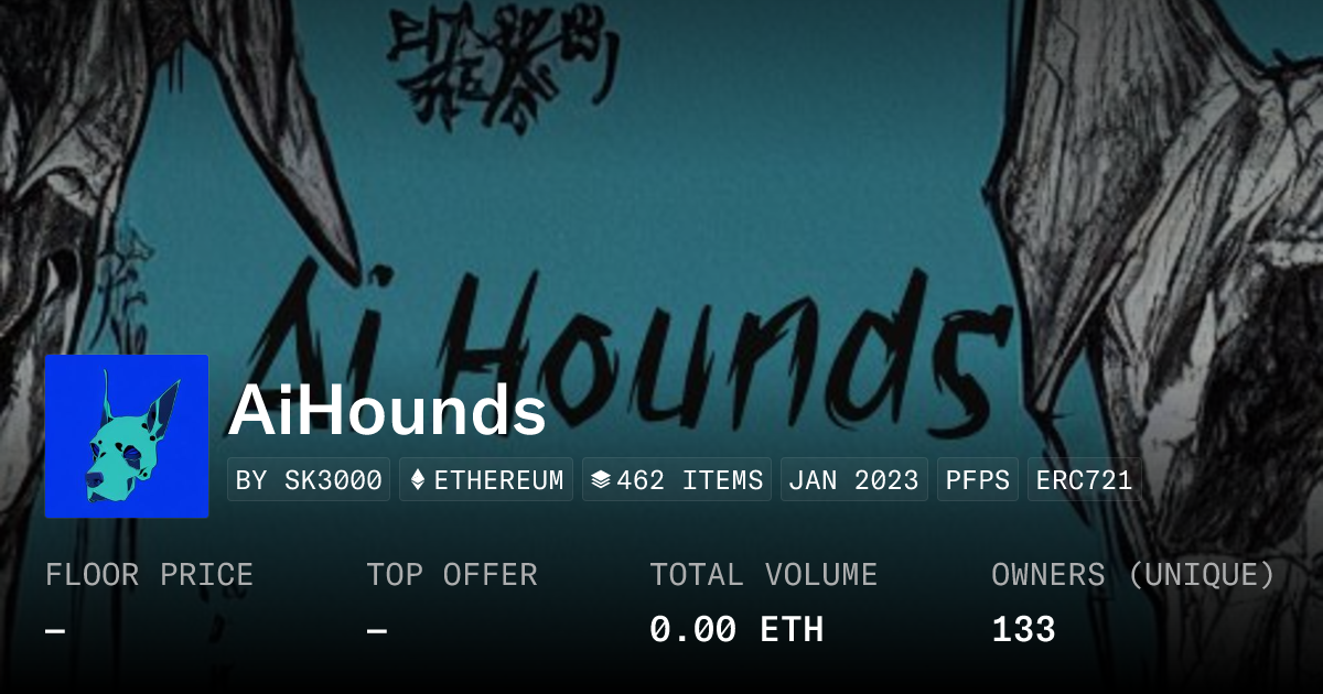 opengraph-image?ts=29188963