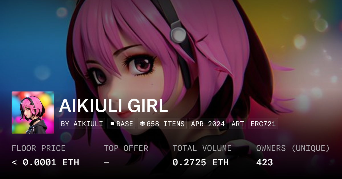 opengraph-image?ts=29192283