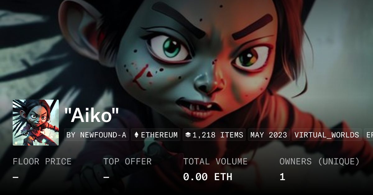 opengraph-image?ts=29194514