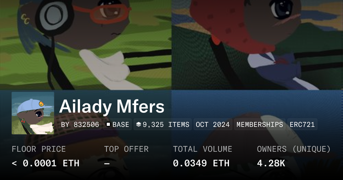 opengraph-image?ts=29169410