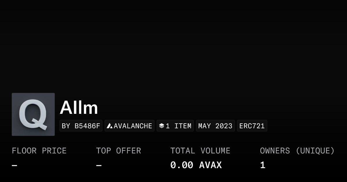 opengraph-image?ts=29182866