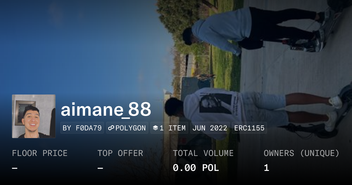 opengraph-image?ts=29196527