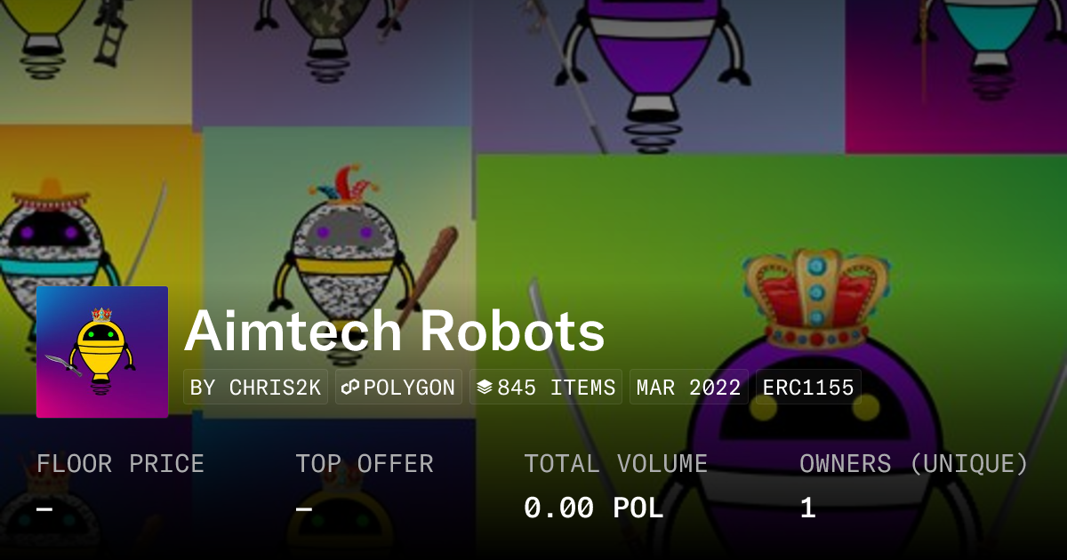 opengraph-image?ts=29202257