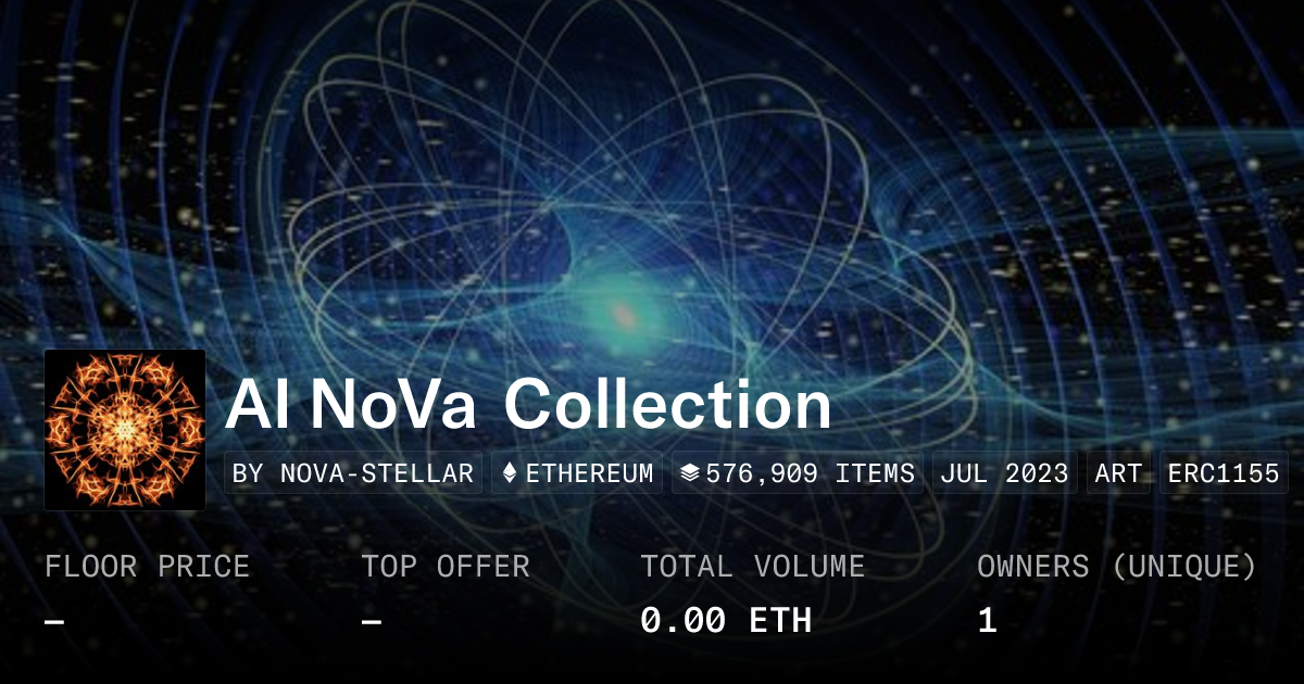 opengraph-image?ts=29189731