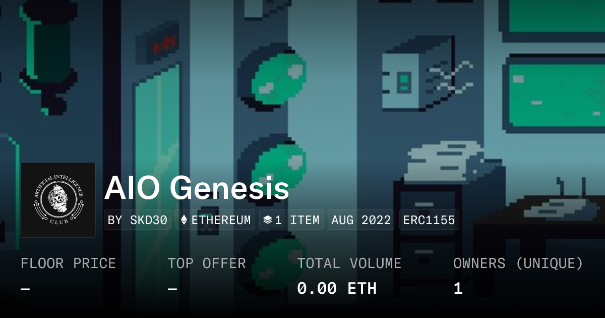 opengraph-image?ts=29181372