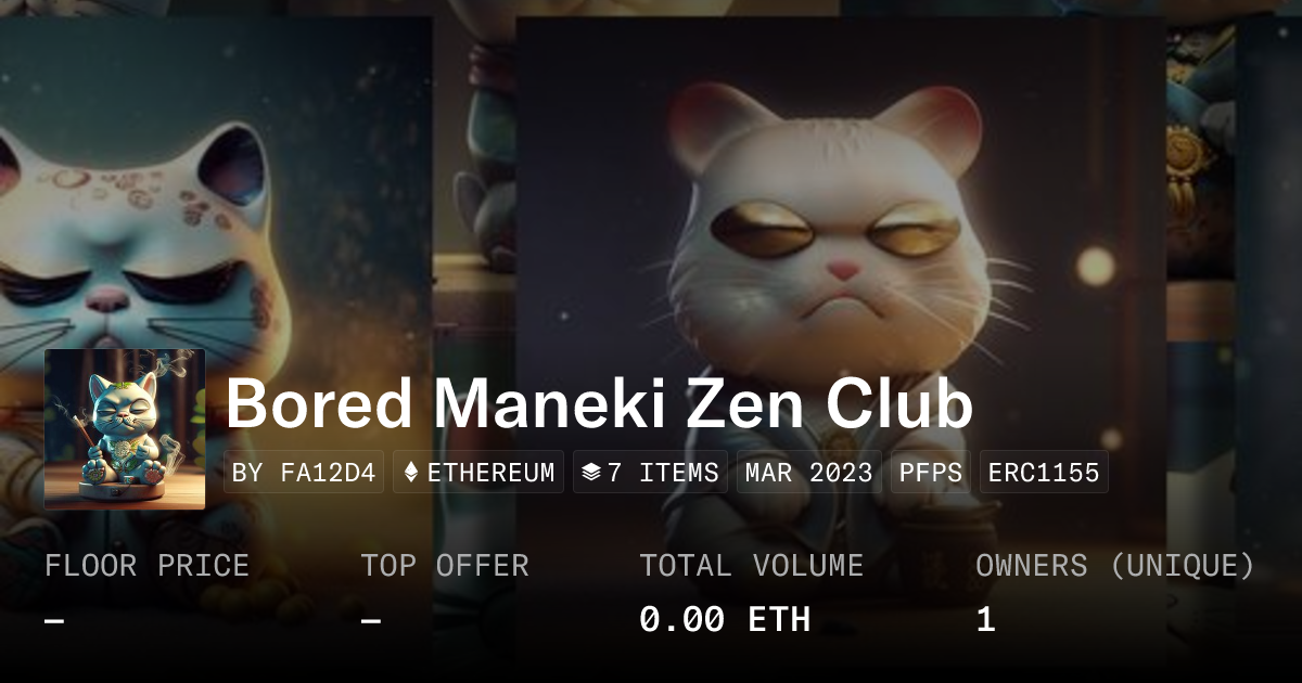 opengraph-image?ts=29208842