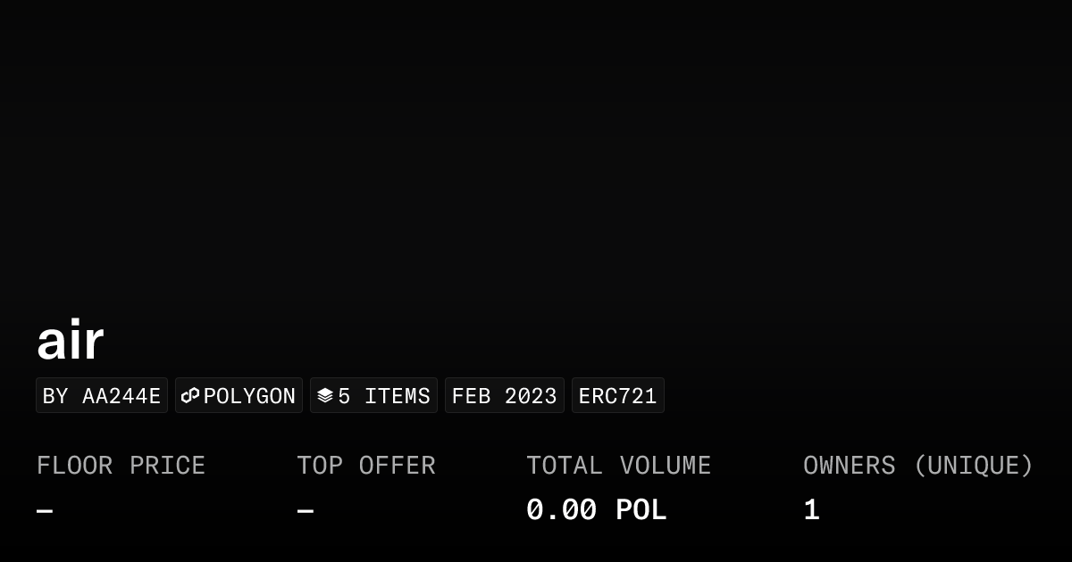 opengraph-image?ts=29211817