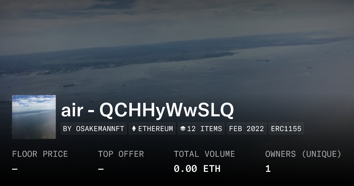 opengraph-image?ts=29180169