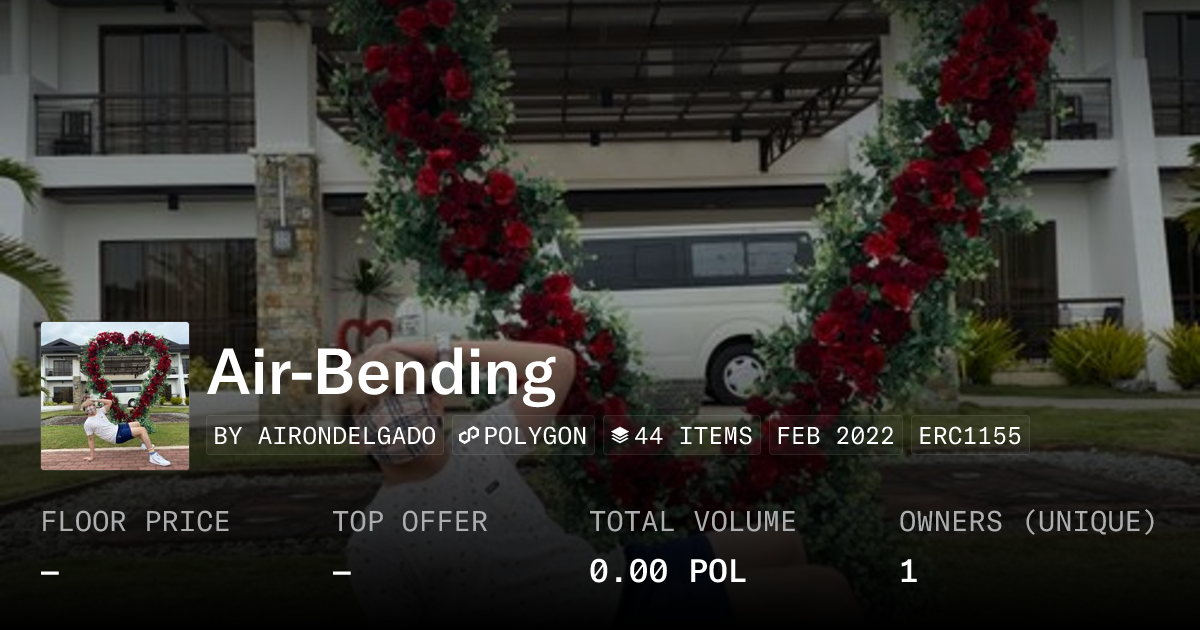 opengraph-image?ts=29213719