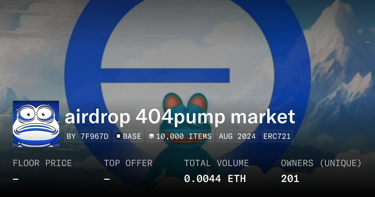 opengraph-image?ts=29167413