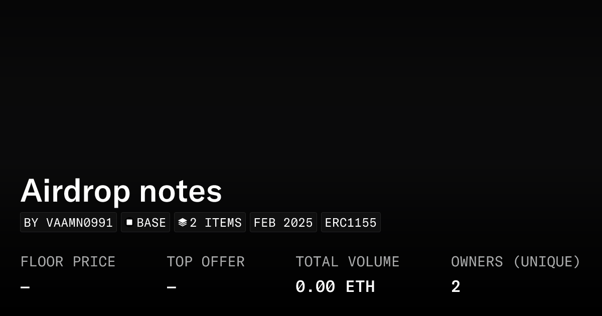 opengraph-image?ts=29167296